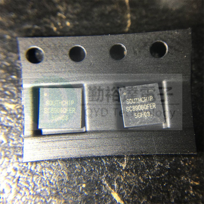 ic电子元器件集成电路原装