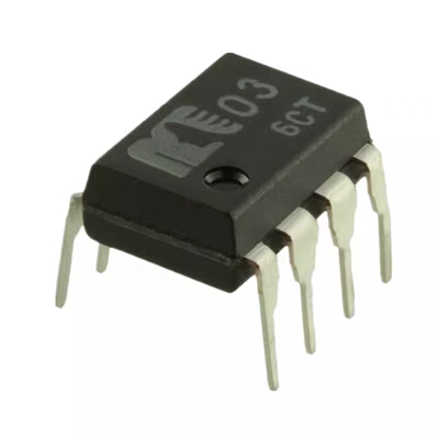 促销单运放 MUSES03升级OPA627BM LME49710HA OPA604AP AMP9927AT