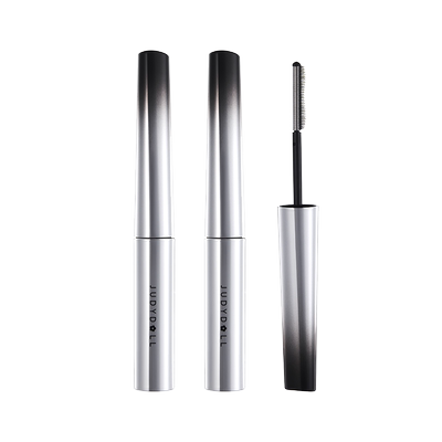 【U先试用】橘朵双翼精华睫毛膏*2