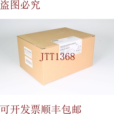 原装供应6GK5204-2BC10-2CA2、X204-2LD Ts、Scalance Ie de Swit