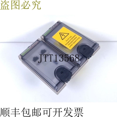联系电话 4000-68223-0000000 + 4000-68000-0940000 + 10167159