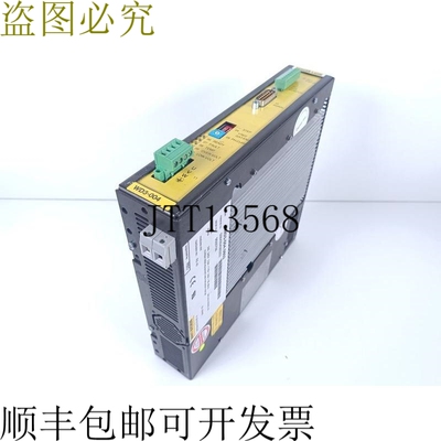 Berger Lahr WD3-004 WD3-004.0802 矿石编号0064304080203经过测