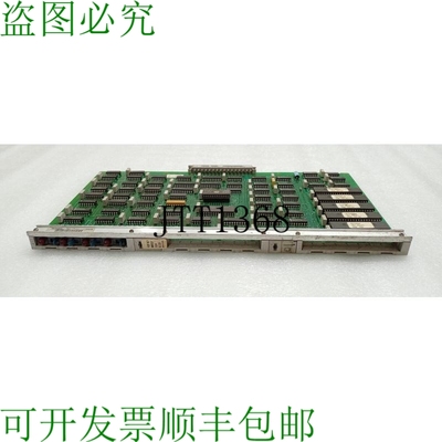 原装供应Teleste Rof 157 9003/1 R3b Ccdx 9534 TVFII59002-R4 P