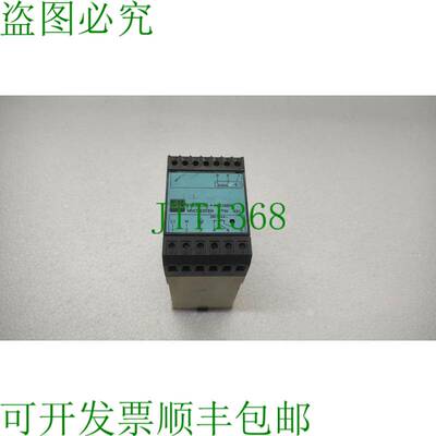 原装供应ENDRESS HAUSER NIVOTESTER FTW 420