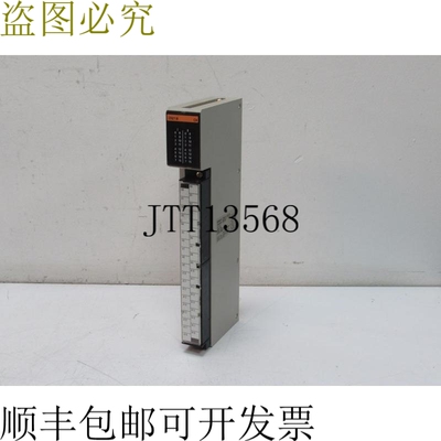 C500-ID218 3G2A5-ID218