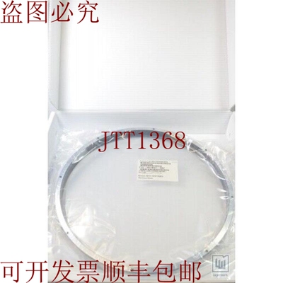 原装供应LAM Research 715-057852-002，衬管，Lwr，300%，斜角 -