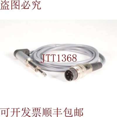 原装供应Mahr Feinpr&uuml;fung 5313030，Millimar 1303，感应测