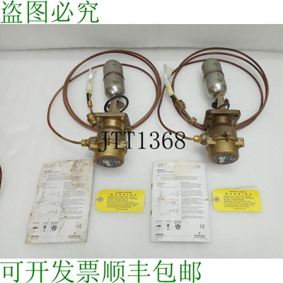 原装供应中断器 De Nivel Magnetico Mobrey SO3DBL/F84 Mobery