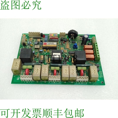 原装供应FAIRFORD 电子 FD6201C4 / 送