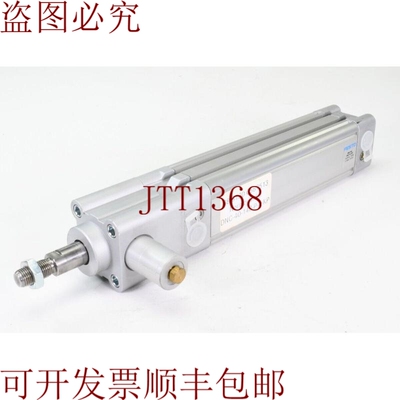 原装供应费斯托 163334，DNC-40-140-PA-KP，ISO