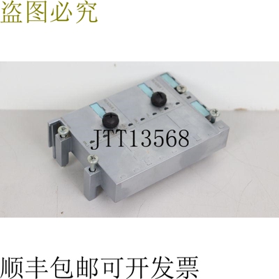 SIMATIC RF170C 6GT2002-1HD00 E-STAND：01