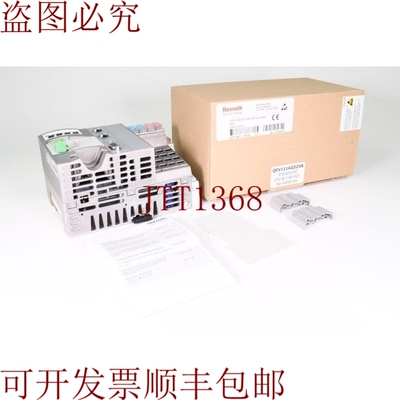 原装供应力士乐R911170938，CML45.1-NP-500-NA-NNNN-NW，Indraco