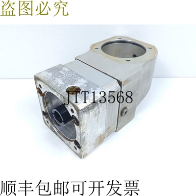 FLT Fibro L?pple 技术概述 54.57.3.0360