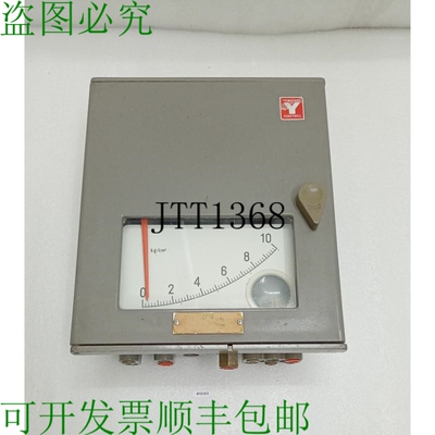 原装供应YAMATAKE HYWELL KFPA00-01010A1T-X 产品：R2786131011