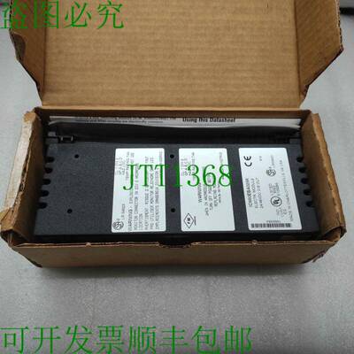 原装供应发那科 IC660EBA025K 24/48VDC IC660BBA025N