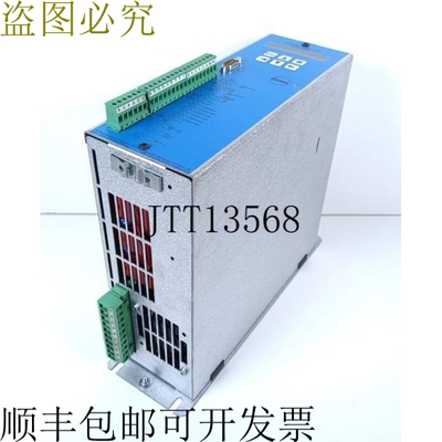 St?ber Posidrive FDS 4000 FDS-4085 /BLP 44955 FDS4085/B LP