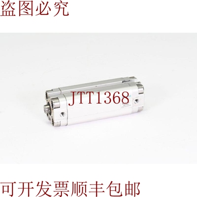 原装供应156001 ADVU-16-50-PA
