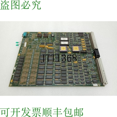 原装供应 Pm Avanzado Control 51304518-100 Hw D1 Fw C