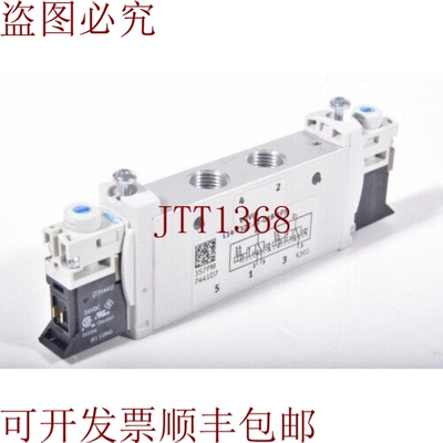 原装供应费斯托 566496，VUVG-L14-T32C-AT-G18-1P3 / Vuvg L14 T