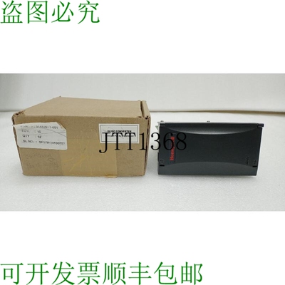 原装供应零件号51450991-001 SFO零件号。恩佩1534