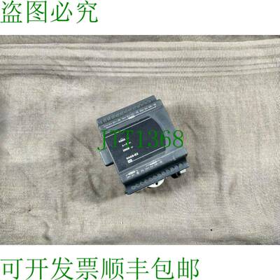 原装供应开关 DVP04AD-E2 开关 DVP04ADE2