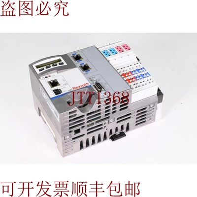 原装供应力士乐股份公司 R911170938，CML45.1-NP-500-NA-NNNN-NW