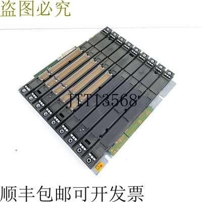 S7 400 第6ES7 400-1JA01-0AA0 6ES7400-1JA01-0AA0 E-ST:05 页