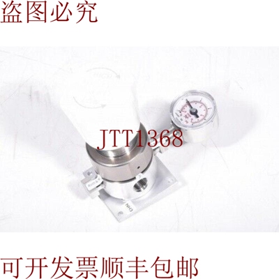 原装供应TESCOM Z813-M，44-2261-A42-897/442261A42897，单级控