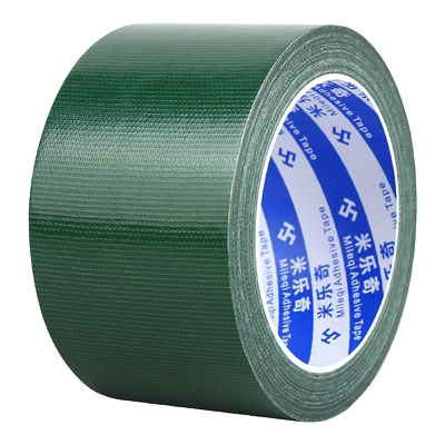 雨棚篷布专用修补防水胶带