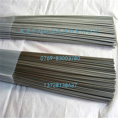 TC4/Ti-6Al-4V钛棒BT6钛合金光亮棒IMI318钛棒UNS R56400钛合金板