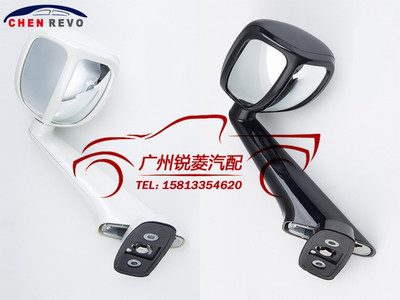 三菱v31沙板镜4500霸道测试推荐