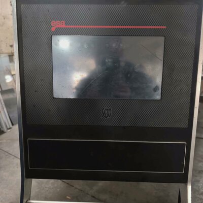 议价西门子MasterDrive驱动器6SE7014-0TP50可维修