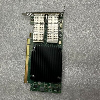 议价IBM 98Y8995 00WT009 56G/S QSFP可维修