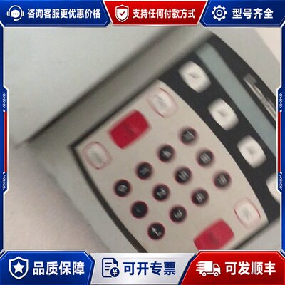 议价Lovibond罗威邦PFX195全自动色度仪可维修