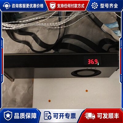 议价v100 sxm2 32g涡轮卡qwen3.8 27b,可维修