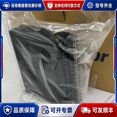 议价东方驱动器FBLD20A PMD07U FBLD20C FB可维修