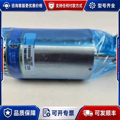 议价MKS DA03B-34104,DA03B-10101,62可维修