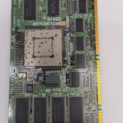 议价GIA22 857C967238 113C967239可维修