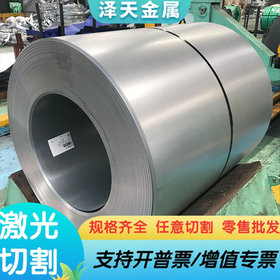 12L14 y15Pb光圆1.0715六角棒Y45SN 易切削钢 SUM2 SUM22L 易车铁