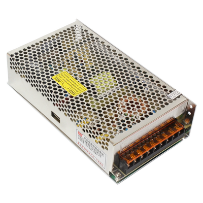 开关电源220转5V12V24V直流