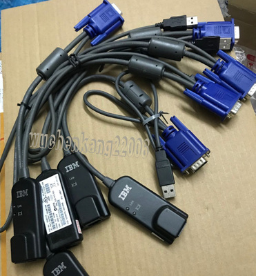 IBM46M538346M402846m4177线