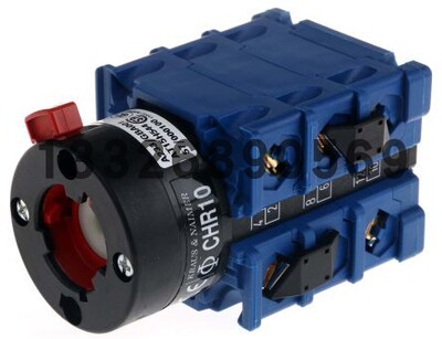 CHR10 T103*J-0001.KS2停产已改为CHR10 T103*J-0004 KS12