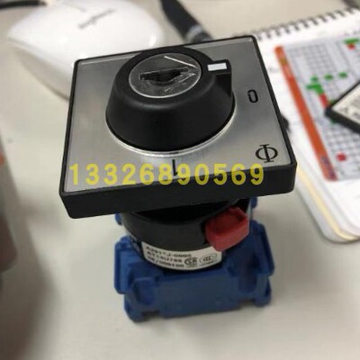 CHR10L A723/110 E S1 M120/A21A-AS1 L100/023BF750 S1D V340