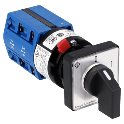 CG4 A203.FS转换凸轮开关K10D004ACH 原装正品