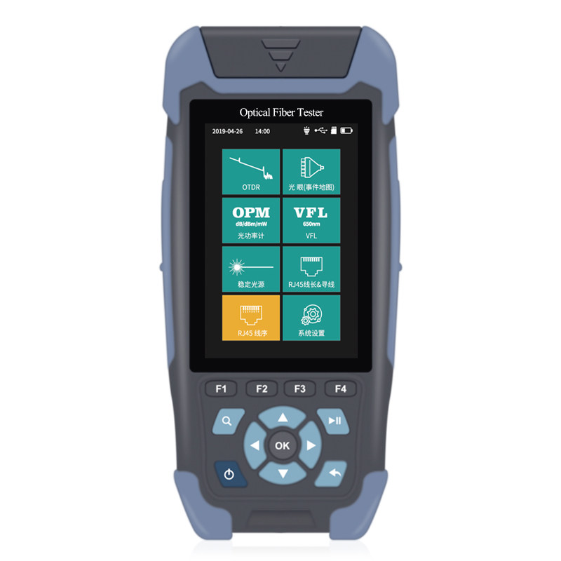 BA4558F-E2「IC OPAMP GP 2MHZ 8SOP」_虎窝淘