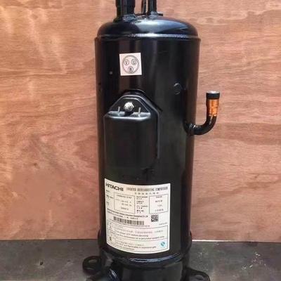 CA80KHDG-DK2适用日立变频空6调制冷压缩机CA于Hitachi\5KHDG1-D1