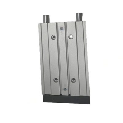 TU2气立可CHELI缸TB210*