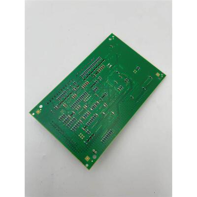 印刷机配件电路板HRK4-00