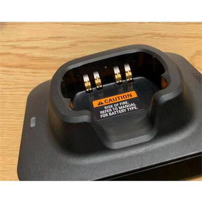 适用摩托罗拉APX86/7SRX