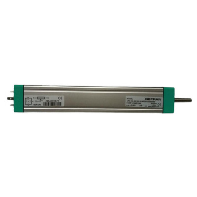 GEFRAN杰弗伦LTC-M-0152